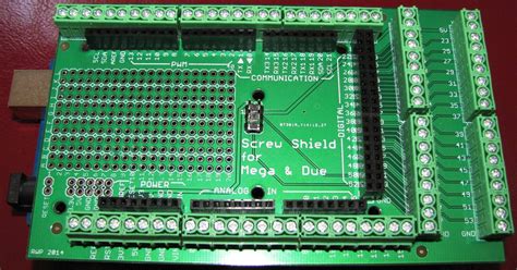 Megaduemegaadkethermega Screw Shield Products And Services Megaduemegaadkethermega Screw Shield Products And Services