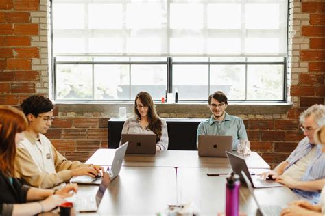 Generate An Azure Storage Account Sas