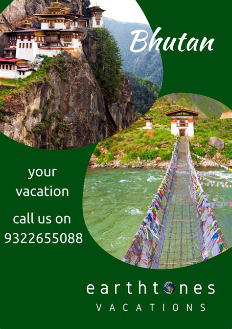 Anand Krishnamoorthy Posted On Linkedin