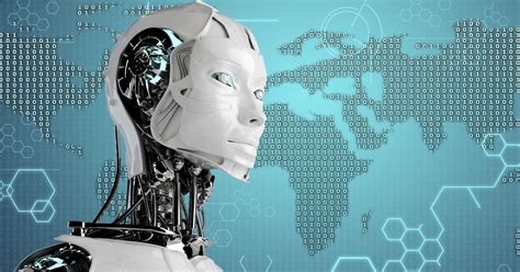 억대연봉 받을 줄 알았는데명문대 간 코딩 신동 결국