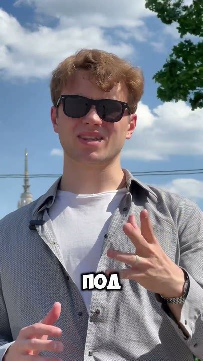 ЗАБУДЬ ВСЕ СКРИПТЫ ХОЛОДНЫХ ЗВОНКОВ продажи B2b бизнес Youtube