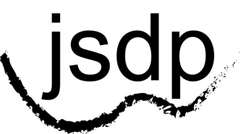 Github Gwr3njsdp A Java Stochastic Dynamic Programming Library