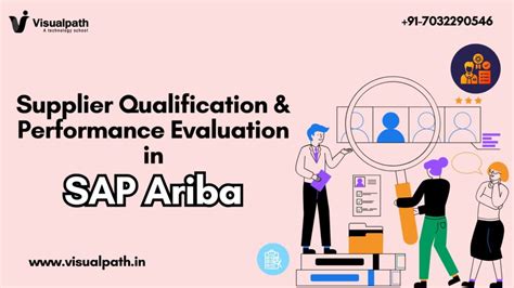 Purchase Order Po And Invoice Process In Sap Ariba