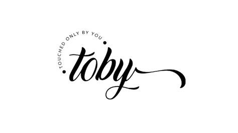 Boolean Inc Top Mobile App Development Company In Usa