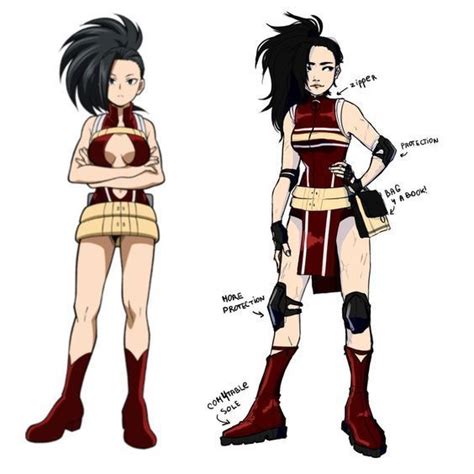 Adult Coloring Pages Hero Costumes My Hero Academia Costume My Hero