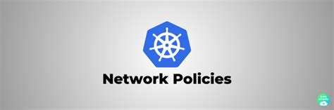 Srinivas Karnati On Linkedin Implementing Kubernetes Network Policies