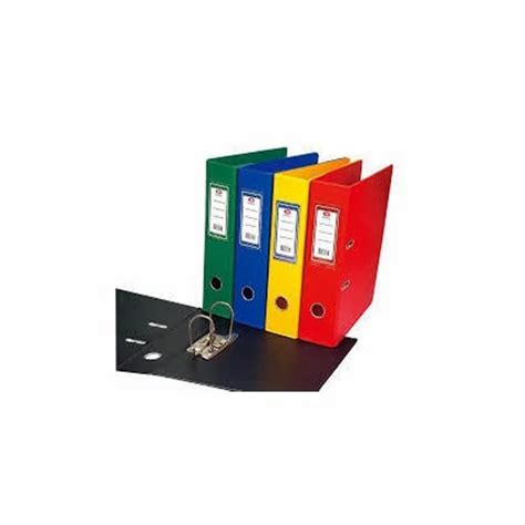 Box Files At ₹ 150 Piece Box File In Mumbai Id 12608161588