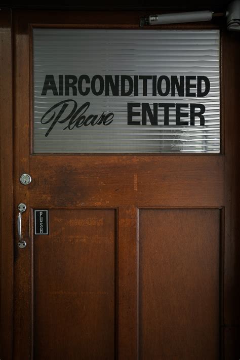 Synonyms For Sex Synonyms For Having Sex