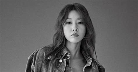 한혜진 전현무와 결별 발표 후 첫 Sns 근황톱모델의 위엄 ★shot