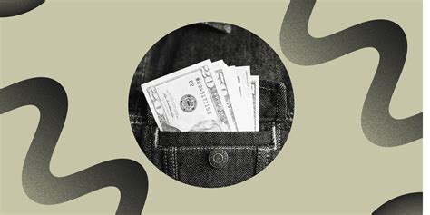 How To Prepare An Accounts Payable Aging Report