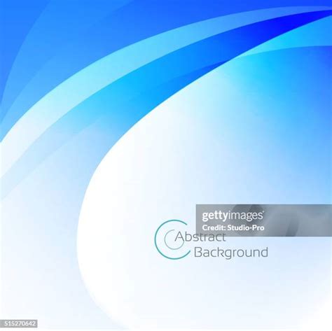 Leaflet Background High Res Illustrations Getty Images