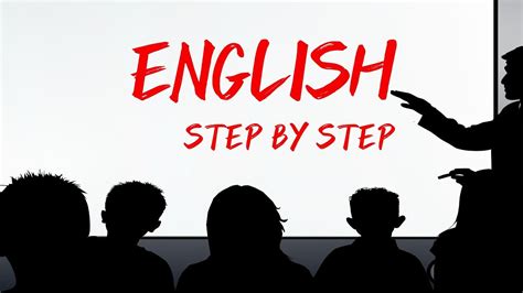 단순한 영어로 시작해 생각을 하나씩 추가하며 배우세요 영어 어순을 자연스럽게 익힐 수 있어요 Youtube