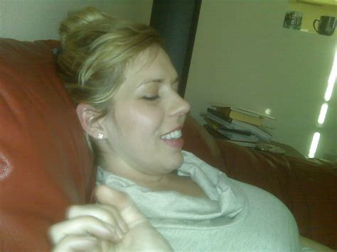 Melissa Porn Pictures Xxx Photos Sex Images 74706 Pictoa