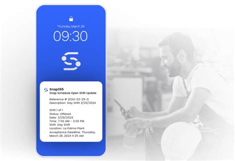 Overtime And Open Shift Management Control Costs And Coverage