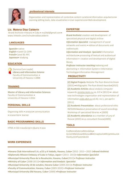 Malena Diaz Calderinenfront1 Pdf