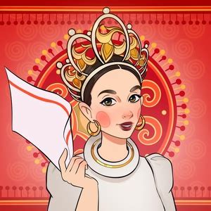 ДушеГрея дизайнерская одежда | Дизайнерские пальто для дам и барышень ...