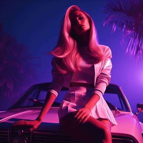 Moe Turk Putri Cinta Sexy Grooves Vol1 Kudoz Records Music And Downloads On Beatport