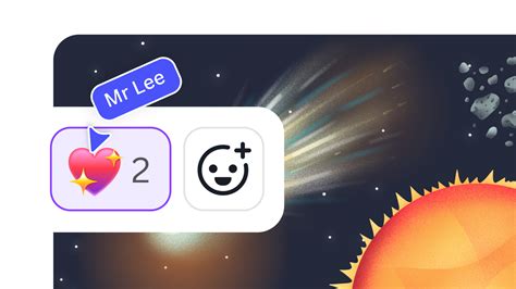 Transform Your Classroom With Canva Code Canva Design Babe