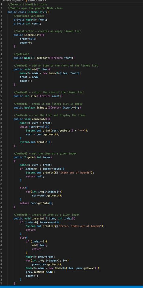 Solved This Is An Experimental Exercise On Hashing Your Chegg