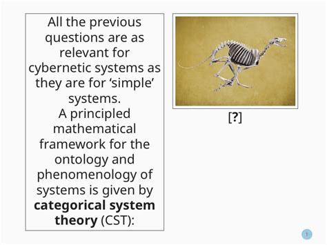 Beamer Minipage Environments Are Misaligned TeX LaTeX Stack Exchange
