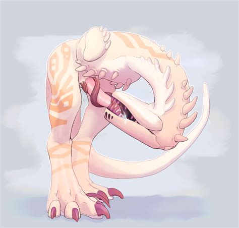 Post Creatures Of Sonaria Pernirex Roblox Tagme