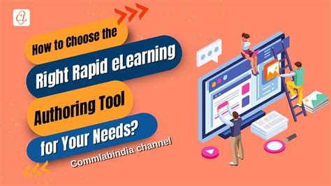 Rapid E Learning Authoring Tools At Wendell Blakely Blog