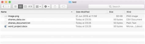Python Pandas Read Csv Load Data From Csv Files Shane Lynn