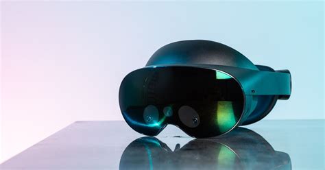 Meta Quest Update Boosts Performance Support My Idea