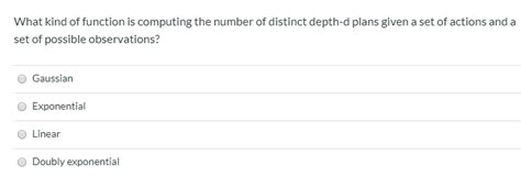 Why Will The Value Iteration Algorithm For Mdps Not