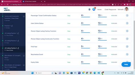 Sainaath Dhanwada On Linkedin 100daysofcodechallenge Day67