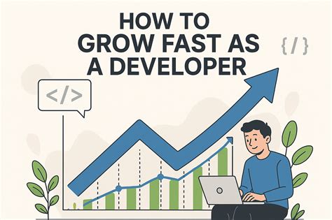 event loop explained — unlocking javascript s core engine by ritik jul 2025 javascript in