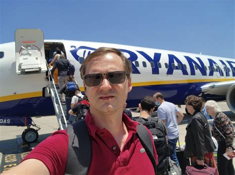 Daniel Ostrovsky On Linkedin Typescript Metaprogramming