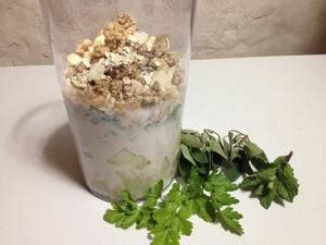 DIY Headache Recipe For Instant Pain Relief The Lost Herbs