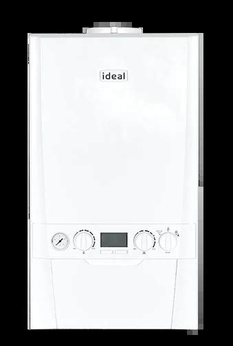 Ideal Combi Boiler Review For London Homes Serviceteam