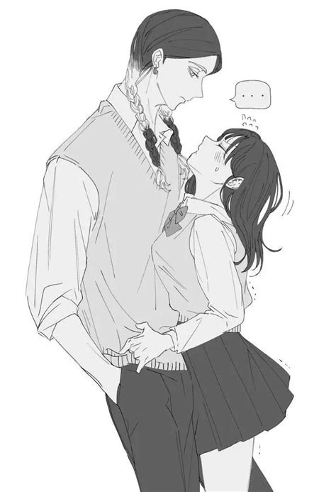 Chat With Ran S Harmni Nsfw Enjoy Free Unrestricted AI Character Roleplay No Filter FlowGPT