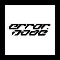 Error Node S Collection Bandcamp