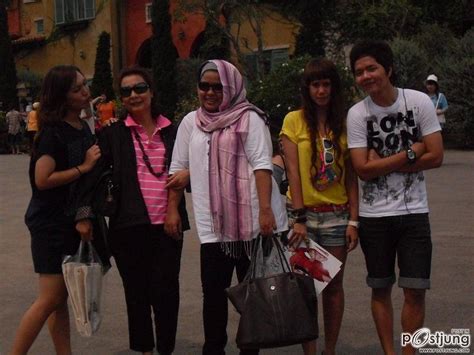 เซนเทเรซา รามคำแหง