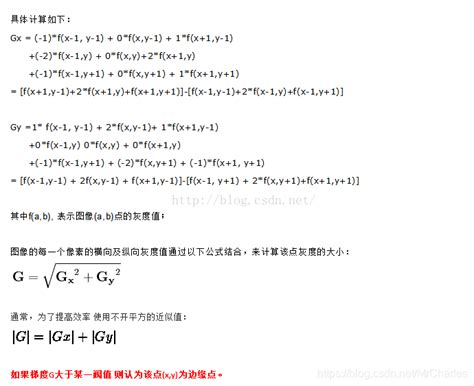 2021wsb Day2 4 Raffaele教授演示利用opencv和python实现一个指纹识别系统 含代码 Part 1python 指纹系统 用什么 框架 Csdn博客 2021wsb Day2 4 Raffaele教授演示利用opencv和python实现一个指纹识别系统 含代码 Part 1python 指纹系统 用什么 框架 Csdn博客