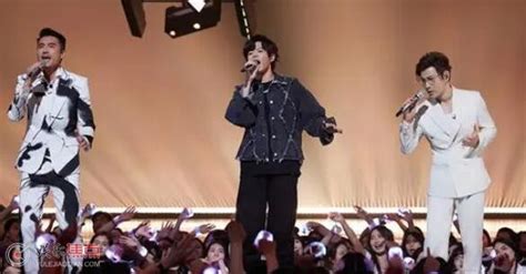 披荆斩棘第三季一公表演结果如何 娱乐焦点网