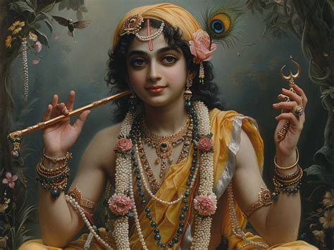 श्रीकृष्ण ने पांडवों को पहले ही बता दी थीं कलियुग के 5 कड़वी बातें जो