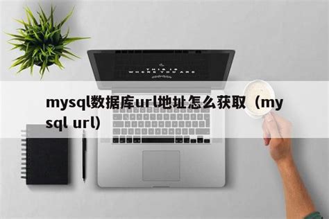 mysql数据库url地址怎么获取mysql 杂七乱八 源码村资源网 mysql数据库url地址怎么获取mysql 杂七乱八 源码村资源网