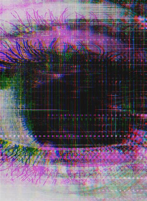 Seven Steps To Improving Accessibility