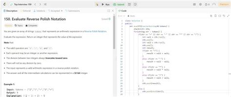 Aditya Sachdeva On Linkedin 100daysofcode 100daysofcode Leetcode Developmentjourney