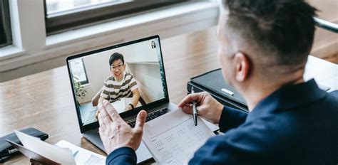 5 Steps To Creating And Implementing Effective Training Programs