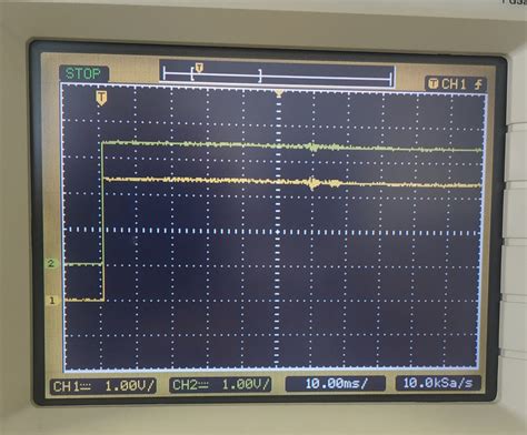 Msp430fr6989 Msp430fr6989 Bsl Invocation With Ft232r Msp Low Power Microcontroller Forum