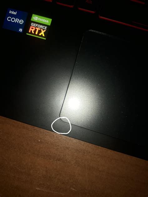Why Does My Laptop Go Into Hibernate Mode After A While R Acernitro
