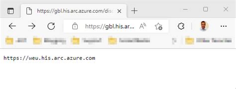 Troubleshooting Arc Agent Connected Machine Agent Connection Issues