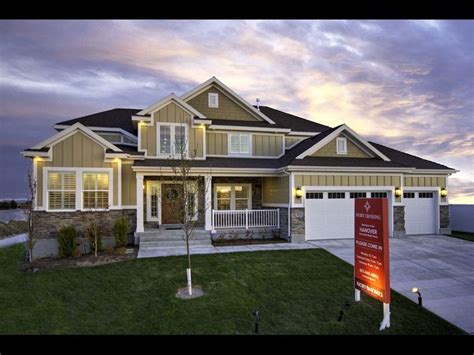 Design For New Home IHKD OLLIE MCDANIEL BLOG S