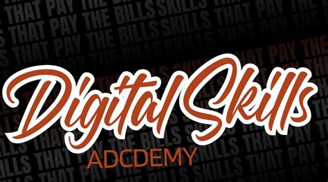 Course Syllabus For DSA 101 Foundations Of Digital Income Streams