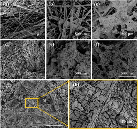 Anti Ablation Properties Of Zrb2 Modified Carbon Phenolic Composites In Plasma Wind Tunnel